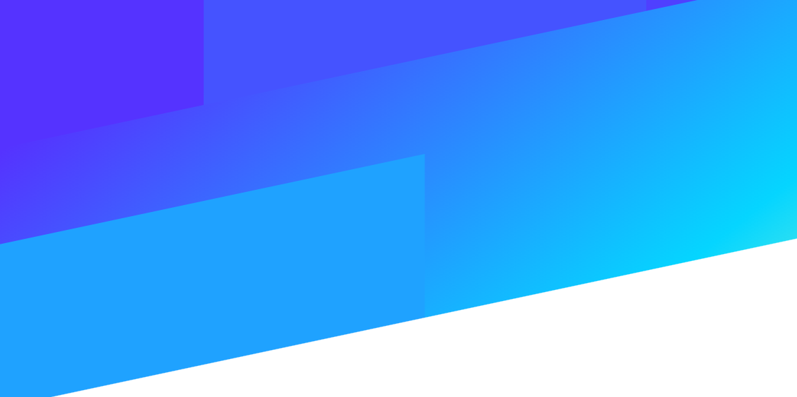 33 Css Hero Effects Examples