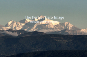 33+ CSS Hero Effects Examples