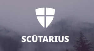 33+ CSS Hero Effects Examples