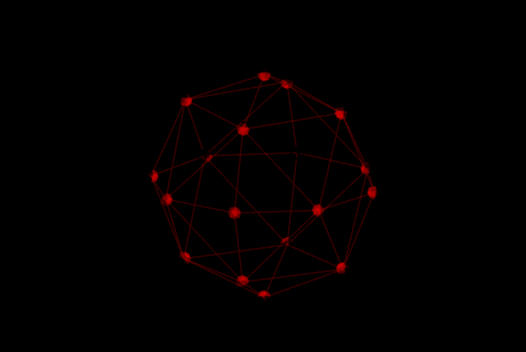 25 CSS Glow Effects