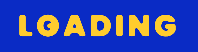 25 CSS Liquid Animation - CodeWithRandom