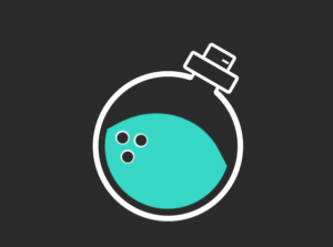 25 CSS Liquid Animation - CodeWithRandom