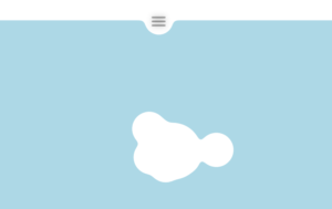 25 CSS Liquid Animation - CodeWithRandom