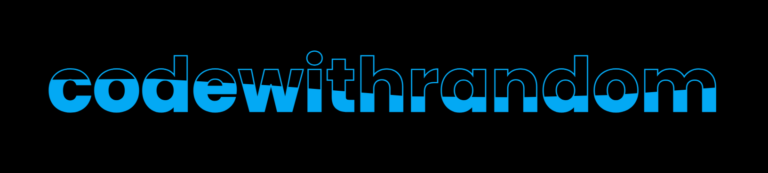 33+ CSS Glow Text Effects Examples