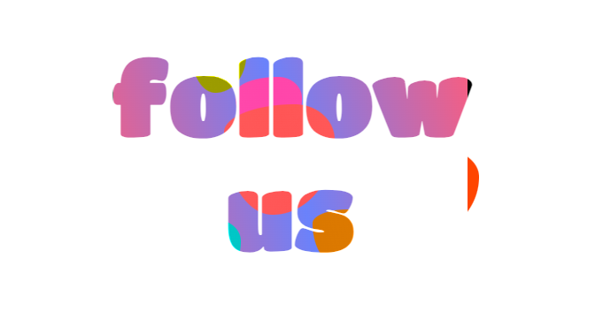 33+ CSS Glow Text Effects Examples