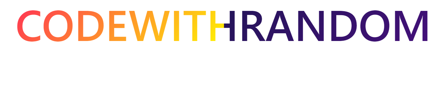 33+ CSS Glow Text Effects Examples