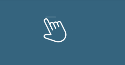 20+ CSS Swipe Animation