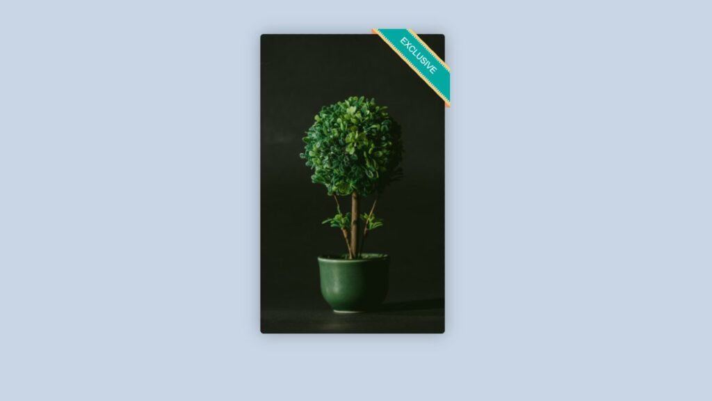 20 Css Horizontal Menu Code Demos 0153