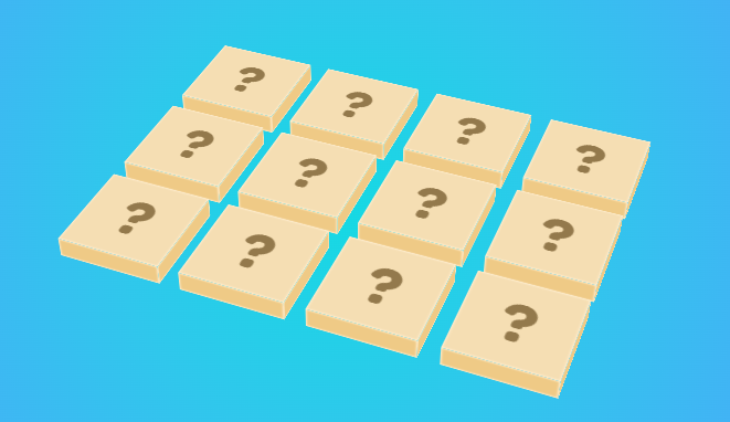 15 Games Using Javascript Demo Free Code