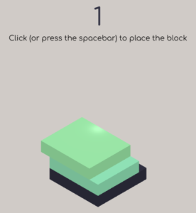 15+ Games Using JavaScript [ Demo + Free Code]