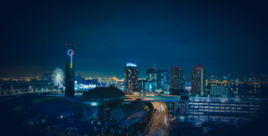 25+ CSS Background Particle - CodeWithRandom