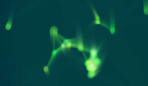 25+ CSS Background Particle - CodeWithRandom