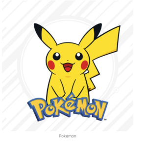 50+ React JS Project ideas With Source Code (2024)