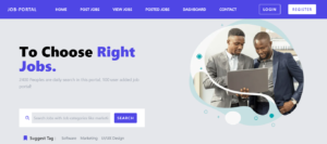 50+ React JS Project ideas With Source Code (2024)