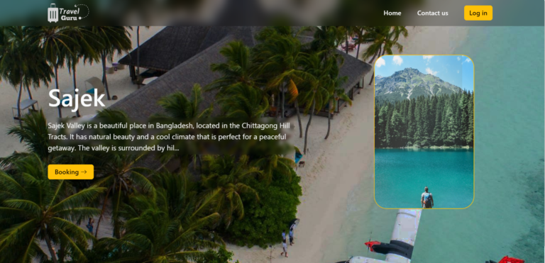 50+ React JS Project ideas With Source Code (2024)