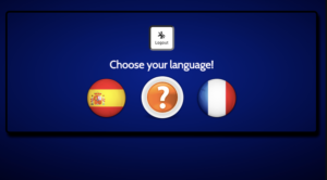 50+ React JS Project ideas With Source Code (2024)