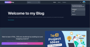50+ React JS Project ideas With Source Code (2024)