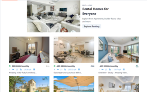 50+ React JS Project ideas With Source Code (2024)