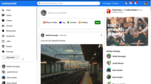 50+ React JS Project ideas With Source Code (2024)