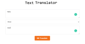 50+ React JS Project ideas With Source Code (2024)