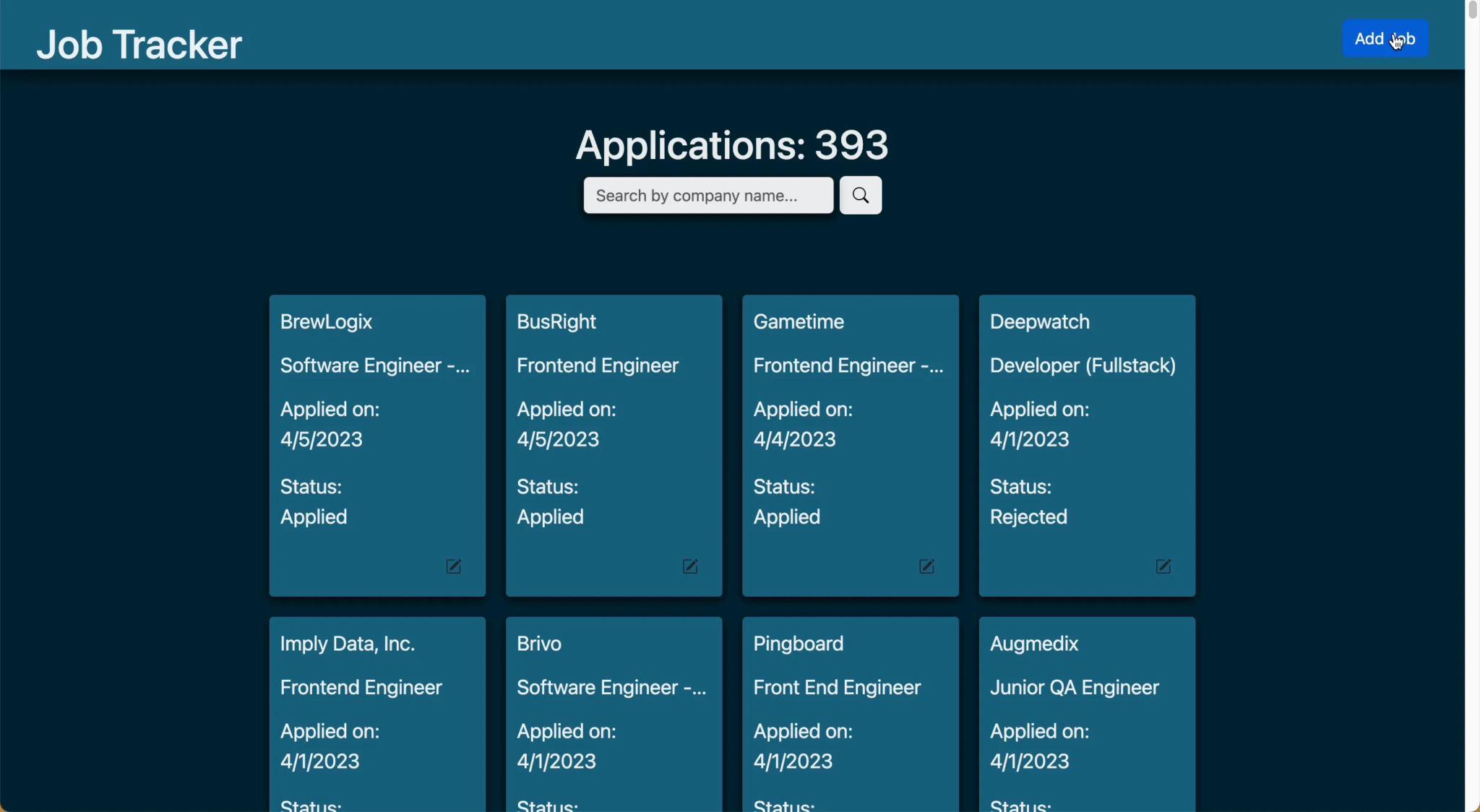 50+ React JS Project ideas With Source Code (2024)
