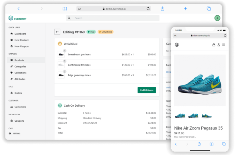 50 React Js Project Ideas With Source Code 2024