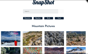 50+ React JS Project ideas With Source Code (2024)
