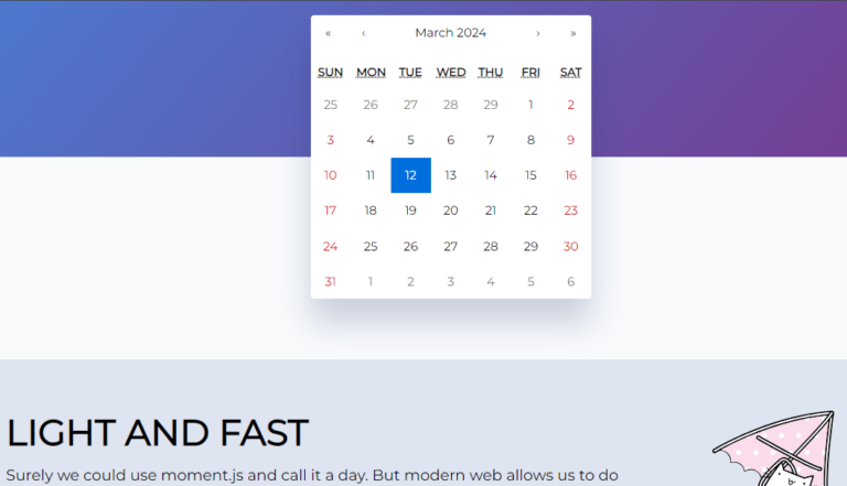 50+ React JS Project ideas With Source Code (2024)