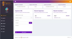 50+ React JS Project ideas With Source Code (2024)