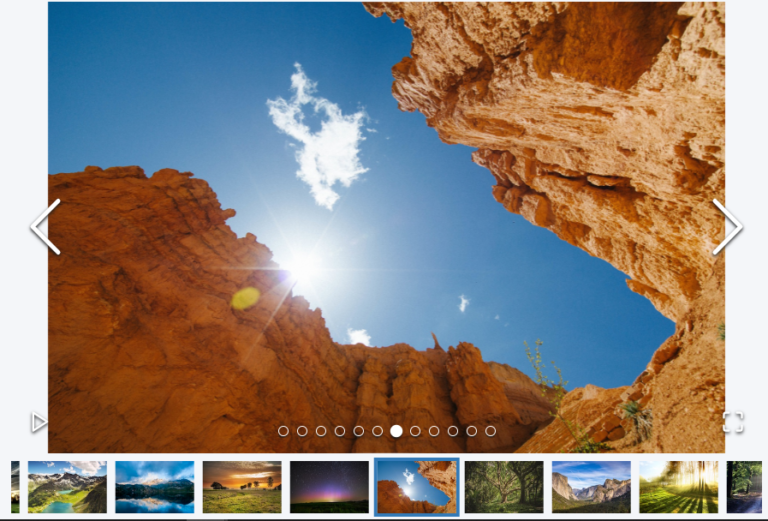 50+ React JS Project ideas With Source Code (2024)