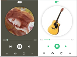 50+ React JS Project ideas With Source Code (2024)