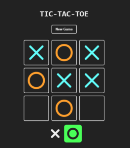 50+ React JS Project ideas With Source Code (2024)