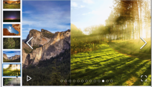 50+ React JS Project ideas With Source Code (2024)