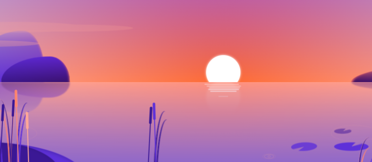 20+ CSS Water Effects - CodeWithRandom