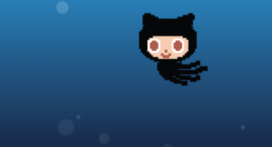 20+ CSS Water Effects - CodeWithRandom