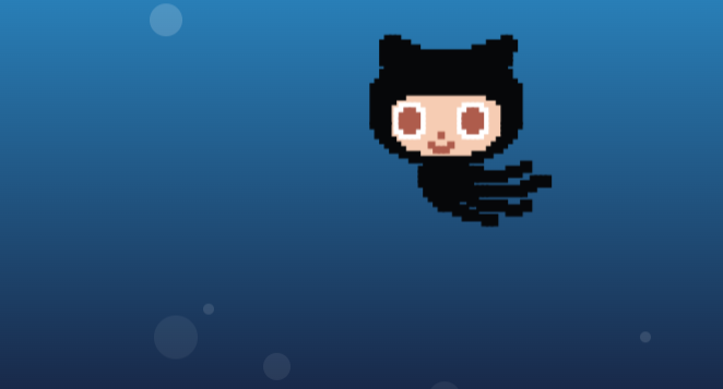 20+ CSS Water Effects - CodeWithRandom