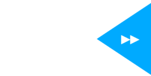 50+ CSS Arrow Animation