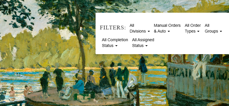 37+ Bootstrap Sidebar Menu [ Demo + Code ]