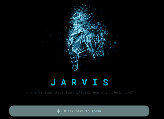 Simple Chatbot Using C With Source Code
