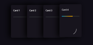 23+ Best CSS Carousels (Demo + Code)