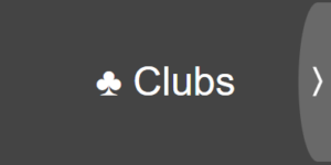 23+ Best CSS Carousels (Demo + Code)