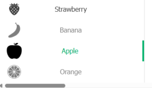 23+ Best CSS Carousels (Demo + Code)