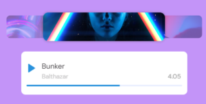 23+ Best CSS Carousels (Demo + Code)