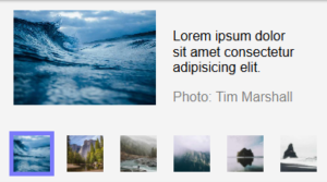 23+ Best CSS Carousels (Demo + Code)