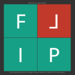 20+ JavaScript Game (Free demo+ code)