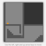 20+ JavaScript Game (Free demo+ code)