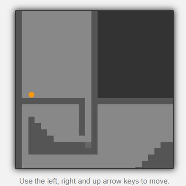 20+ JavaScript Game (Free demo+ code)