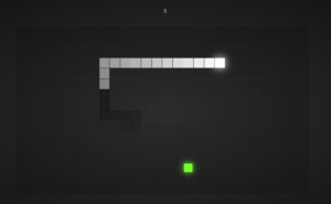 20+ JavaScript Game (Free demo+ code)