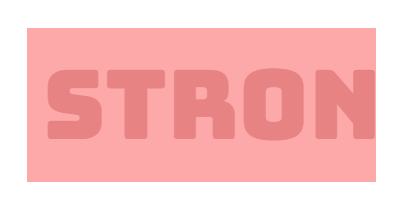 15+ CSS Text Hover Effects [Demo + Code]