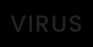 15+ CSS Text Hover Effects [Demo + Code]